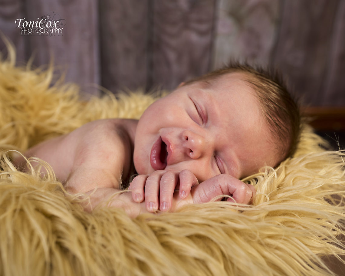 Toni Cox Photography » Capturing moments that take your breath away ...