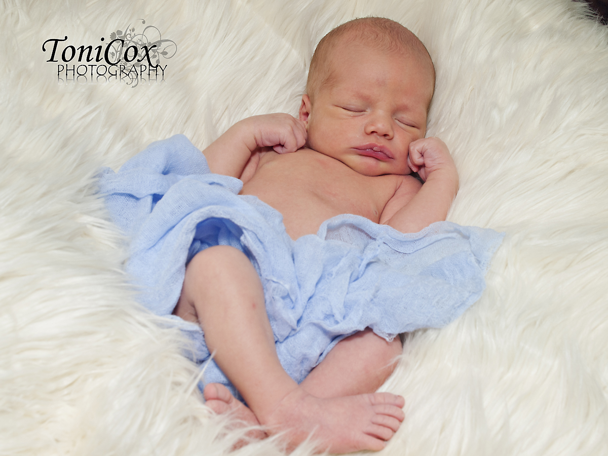 Toni Cox Photography » Capturing moments that take your breath away ...