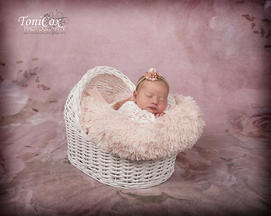 Toni Cox Photography » Capturing moments that take your breath away ...